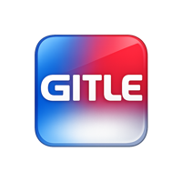 GITLE - Data-Driven AI Code Generation Suite