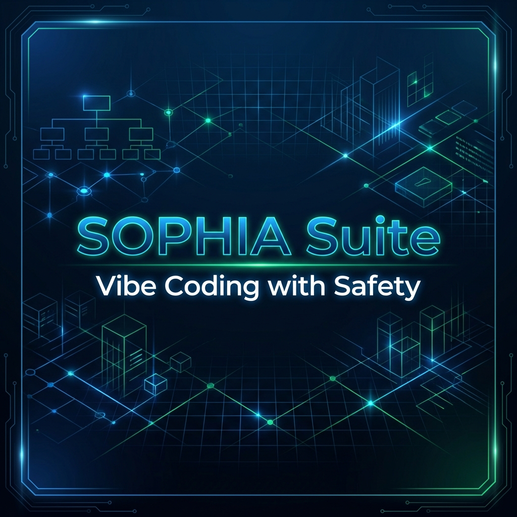 GITLE - Data-Driven AI Code Generation Suite